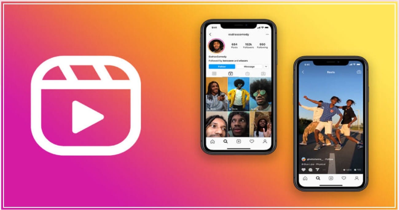 The Ultimate Reels Maker Guide
