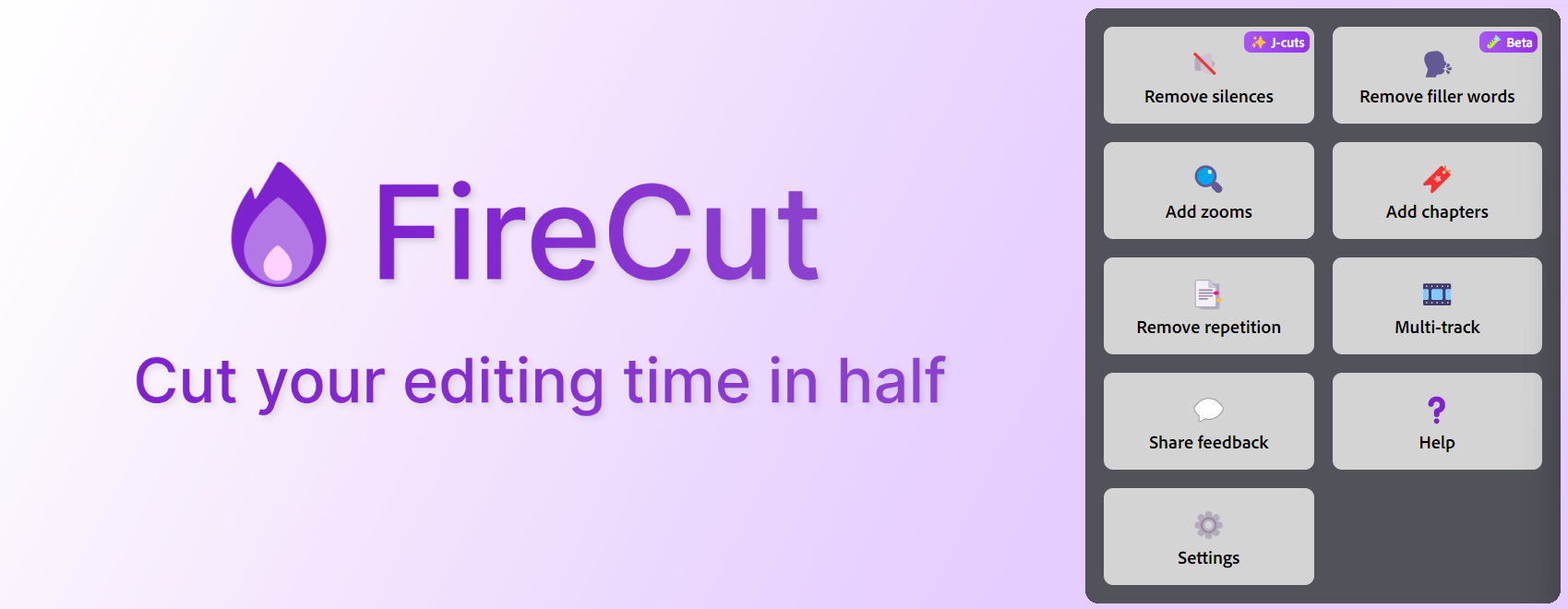 Top 10 Adobe Premiere Pro Plugins for Editing Better and Faster
